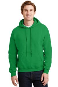 T-SHIRTS - maricelsimprints.com